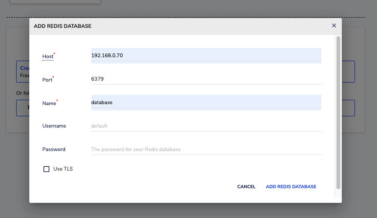 Quick start guide to tabby, a tool for improving development efficiency | by HBLOG | Sep, 2024 ...