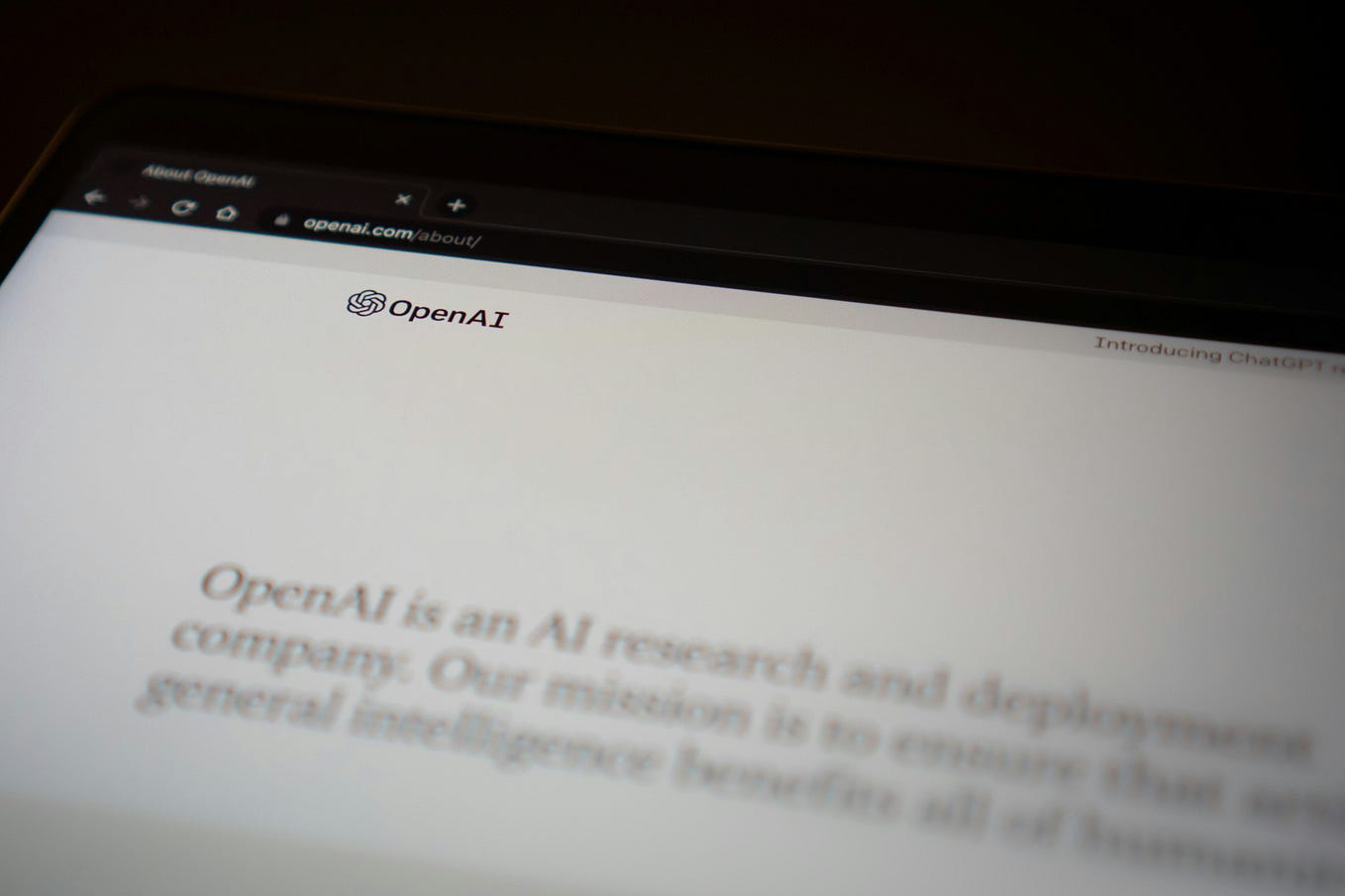 Unlock Research Power with Google’s Notebook LLM: The AI Assistant You ...
