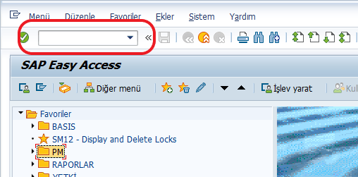 C# Kaynak Kodlarını .exe / dll Dosyasından Elde Etme - Sait ORHAN - Medium