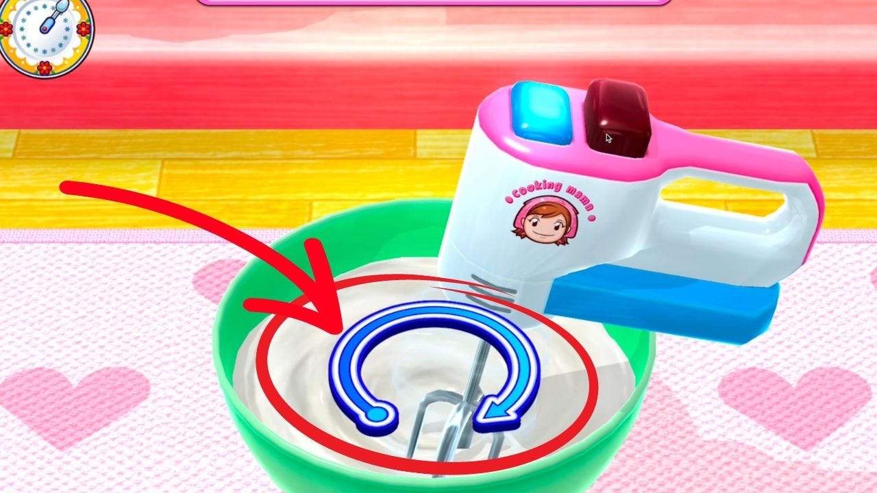 The Acagamic Tip Tuesday #16: Assess Prior Knowledge | by Lennart Nacke | The Acagamic Tip ...