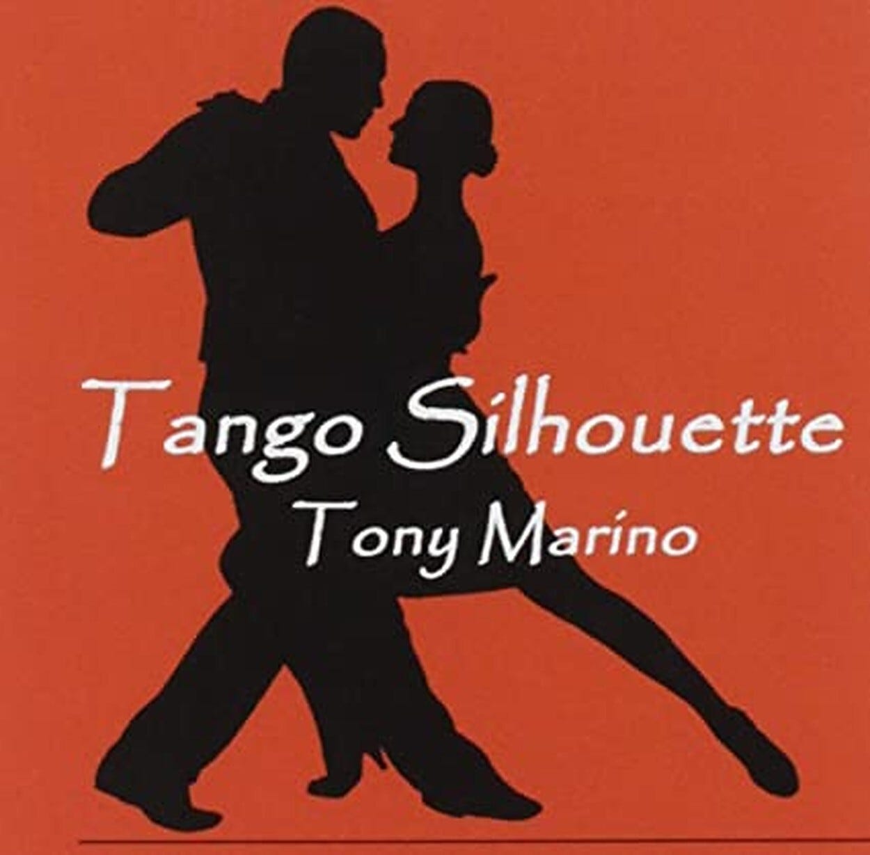 Introducing Toneman Productions’ recording artist … Tony Marino | by ...