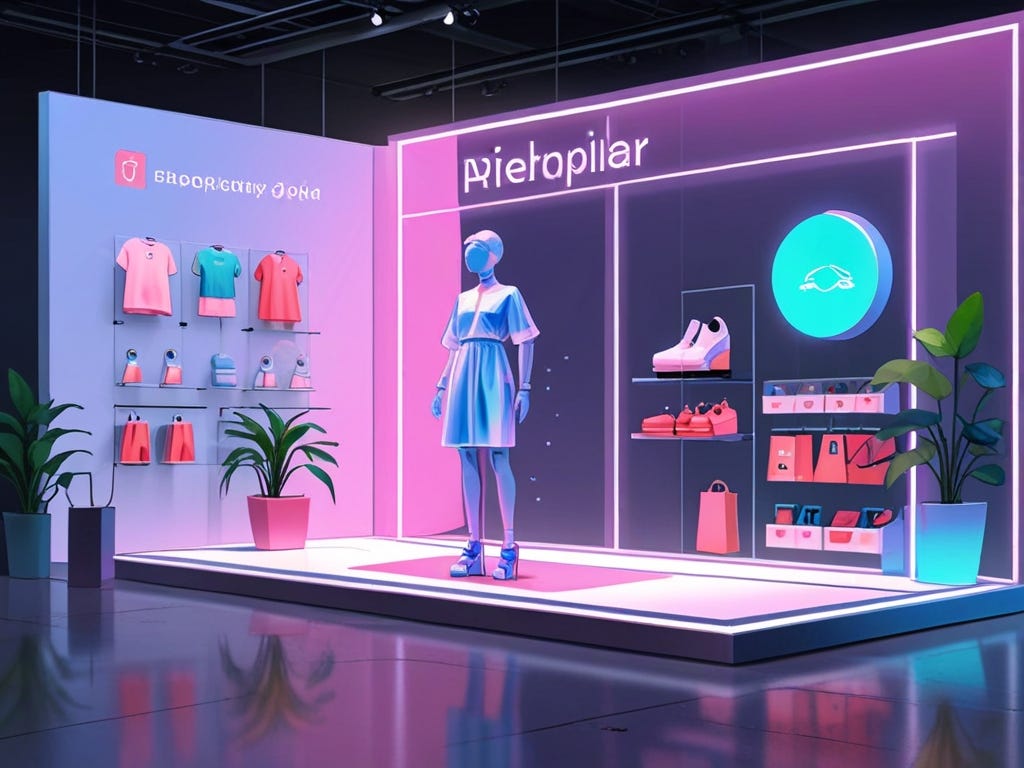 How to Build a Chatbot for Product Recommendations Using ChatGPT API ...