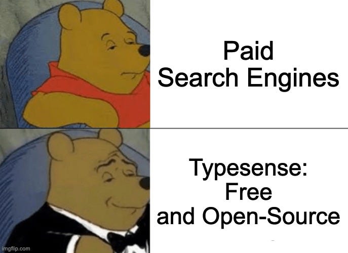 Run DeepSeek R1 for FREE in VS Code — GitHub Copilot Alternative! | by Rifki Andriyanto | Medium