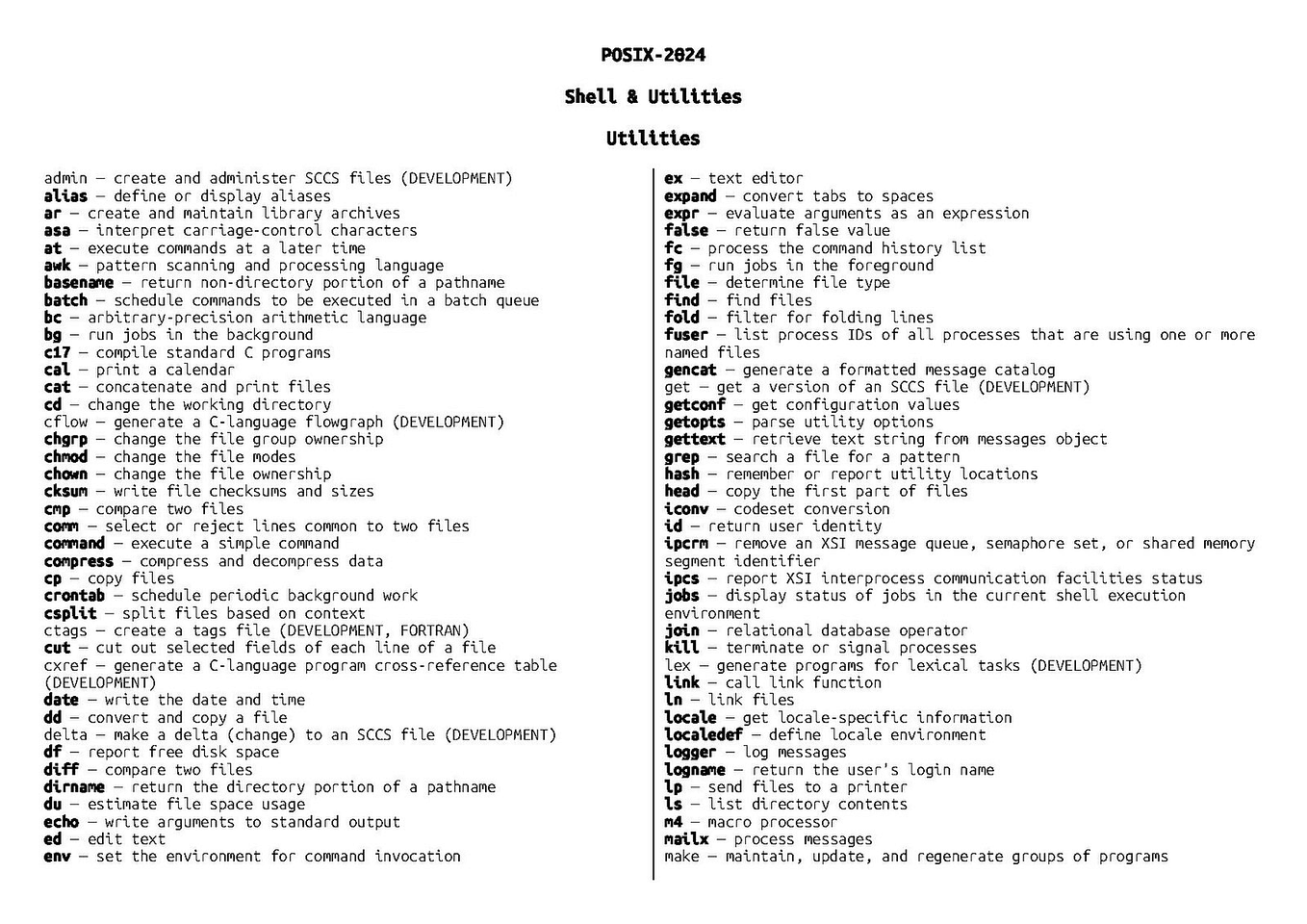The Linux Kernel Data Structure Journey — “struct File” By Shlomi Boutnaru Ph D Medium