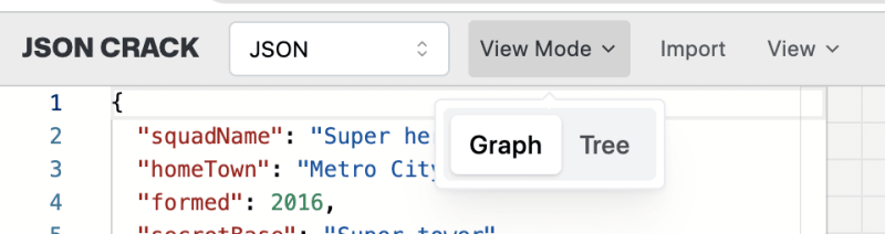 Thank you. :) - TThroo - Medium
