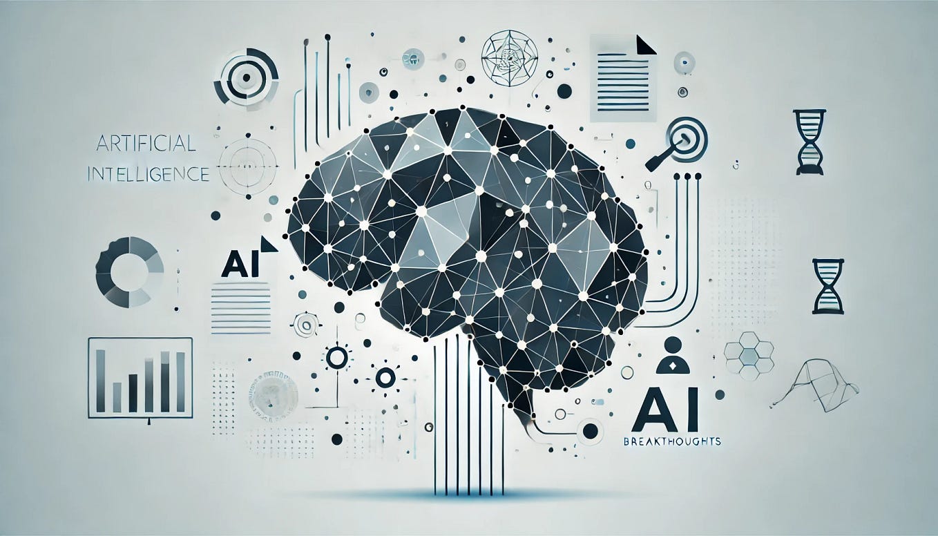 AI Agents Need Context — Here’s How Anthropic’s Model Context Protocol ...