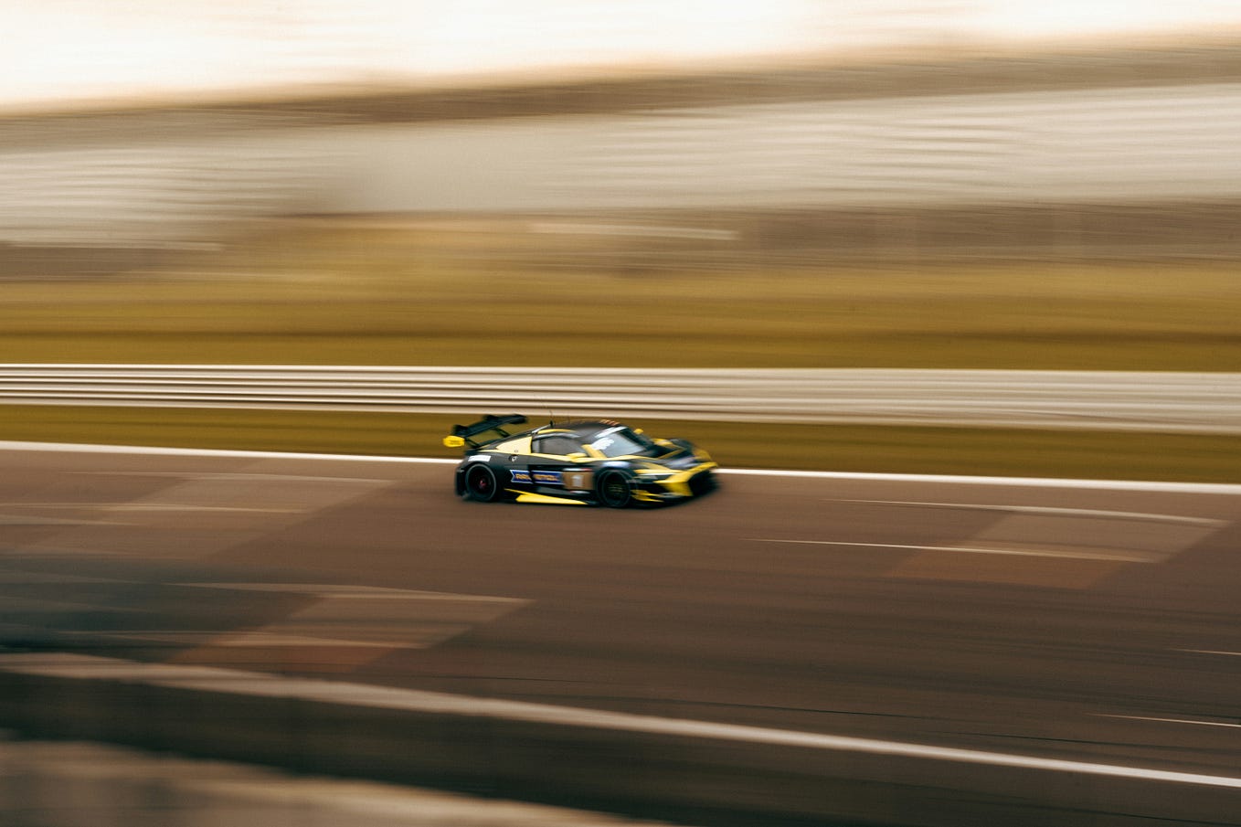 Unreal 5: Adding Objects(Actors) To Your First Project | by Michael Quinn | Unreal Coder Corner ...