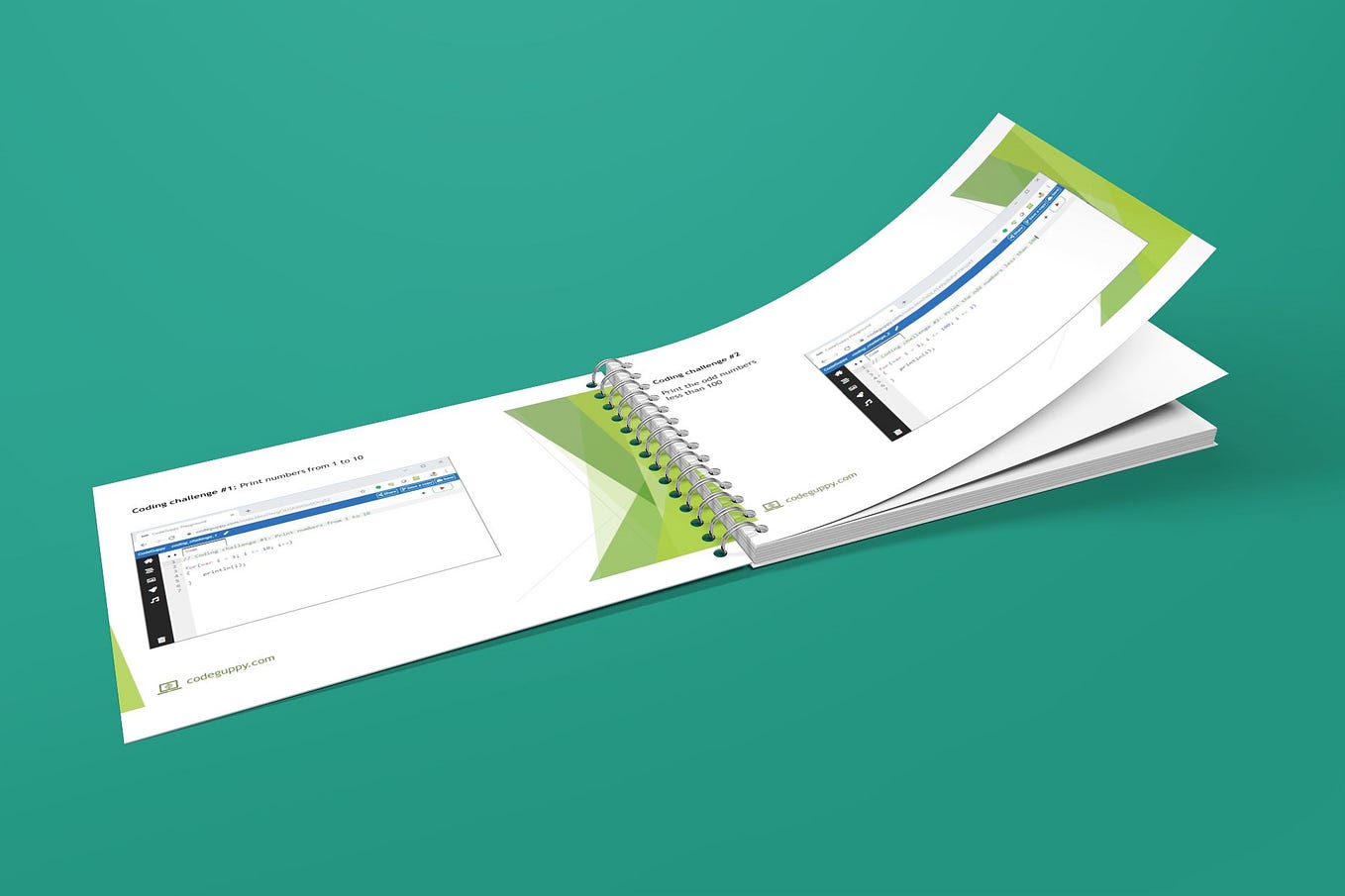 Creating Highly Performant Animations Using Web Animations Api And