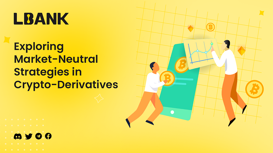 Apa itu Likuidasi dalam Kripto Futures dan Bagaimana Menghindarinya? | by LBank Indonesia ...