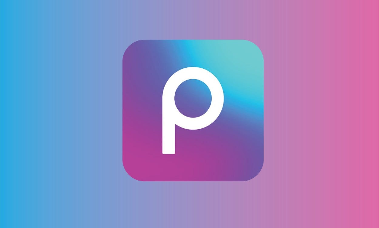 Best Facebook Apps for your Android Phones | by APKSOFTWARED | Medium