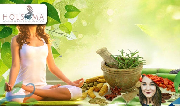 Unlocking the Power of Ayurveda: A Holistic Approach to Health and ...