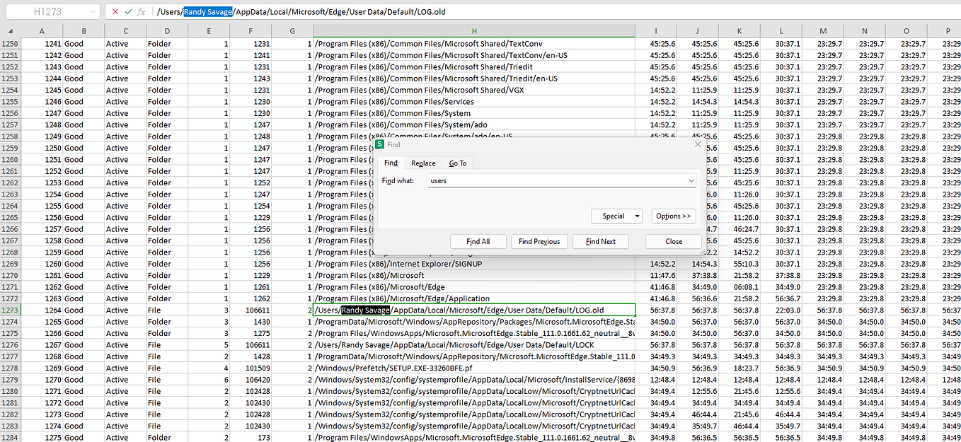 HTB Sherlocks — Bumblebee Writeup | by L0rd$ud0 | Medium