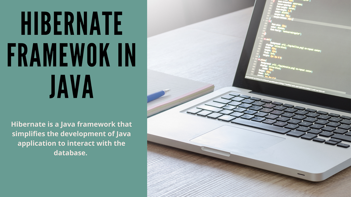 What are the differences between Spring Boot and Django in 2021? | by Raghul | Medium