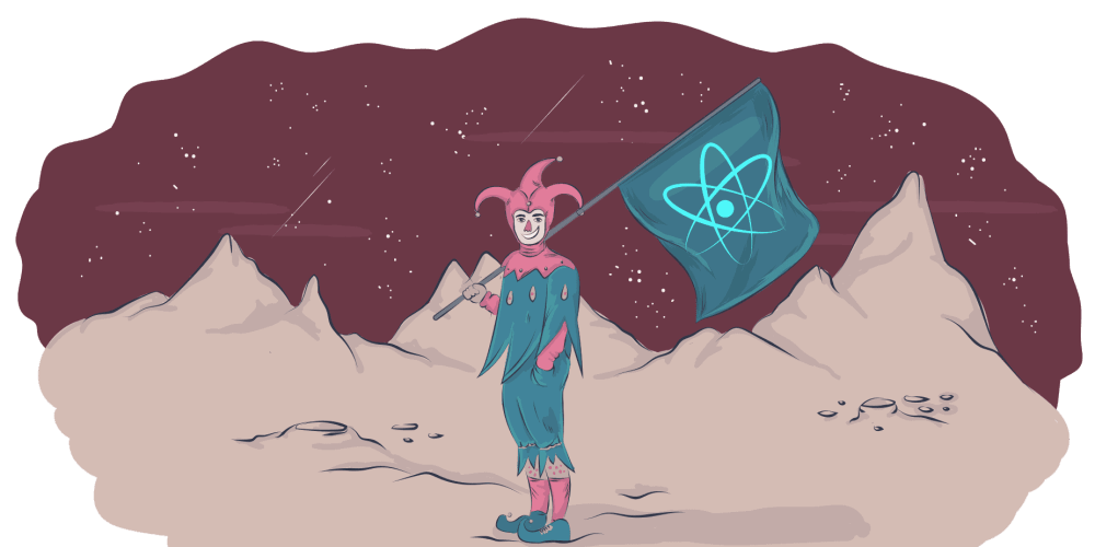 Blazor — Enable Auto Reload or Hot Loading in client-side and server-side ASP.net | by Sefat ...