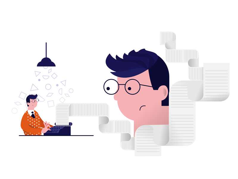 Expressive Animations for Everyone | by Robert Levonyan | ProAndroidDev