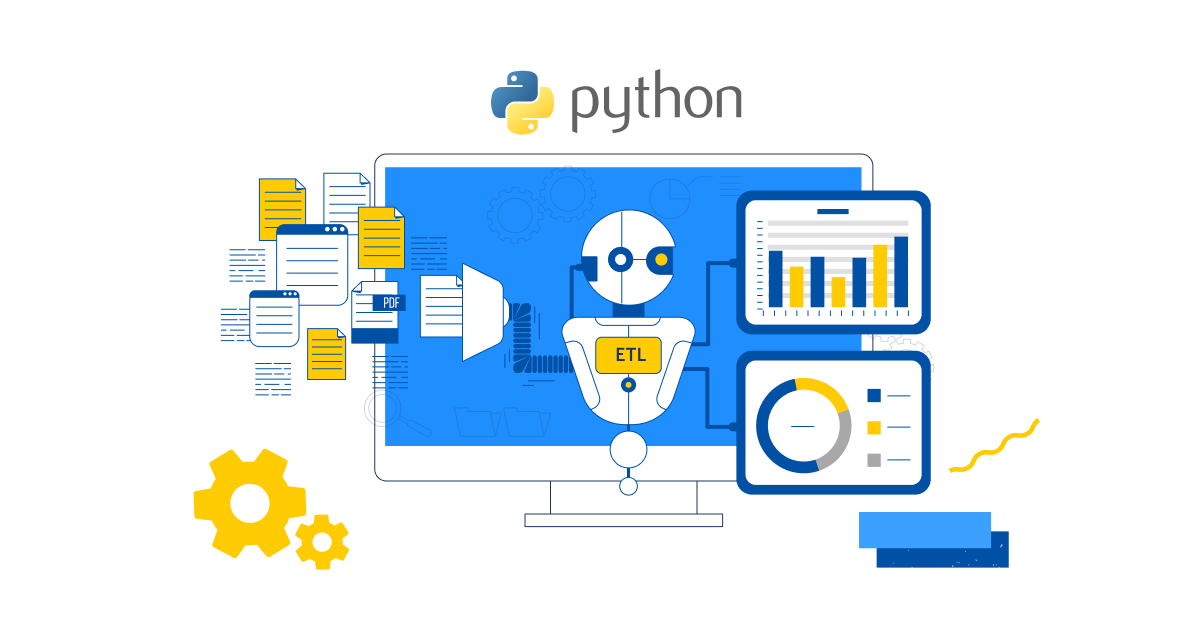 Design Patterns for MongoDB. Design decisions every full stack… | by ...