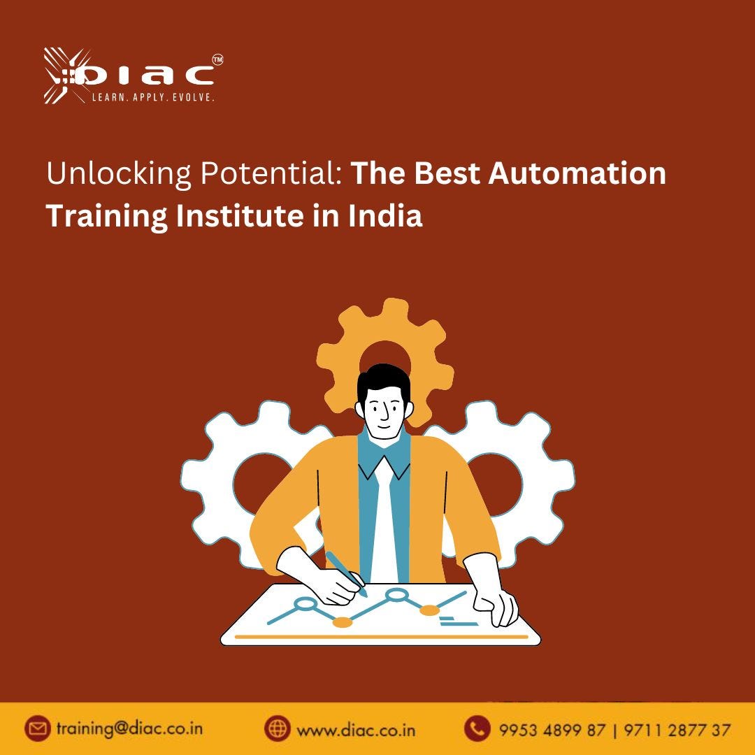 Mastering PLC Programming: A Comprehensive Training Guide | by Diacnoida | May, 2024 | Medium