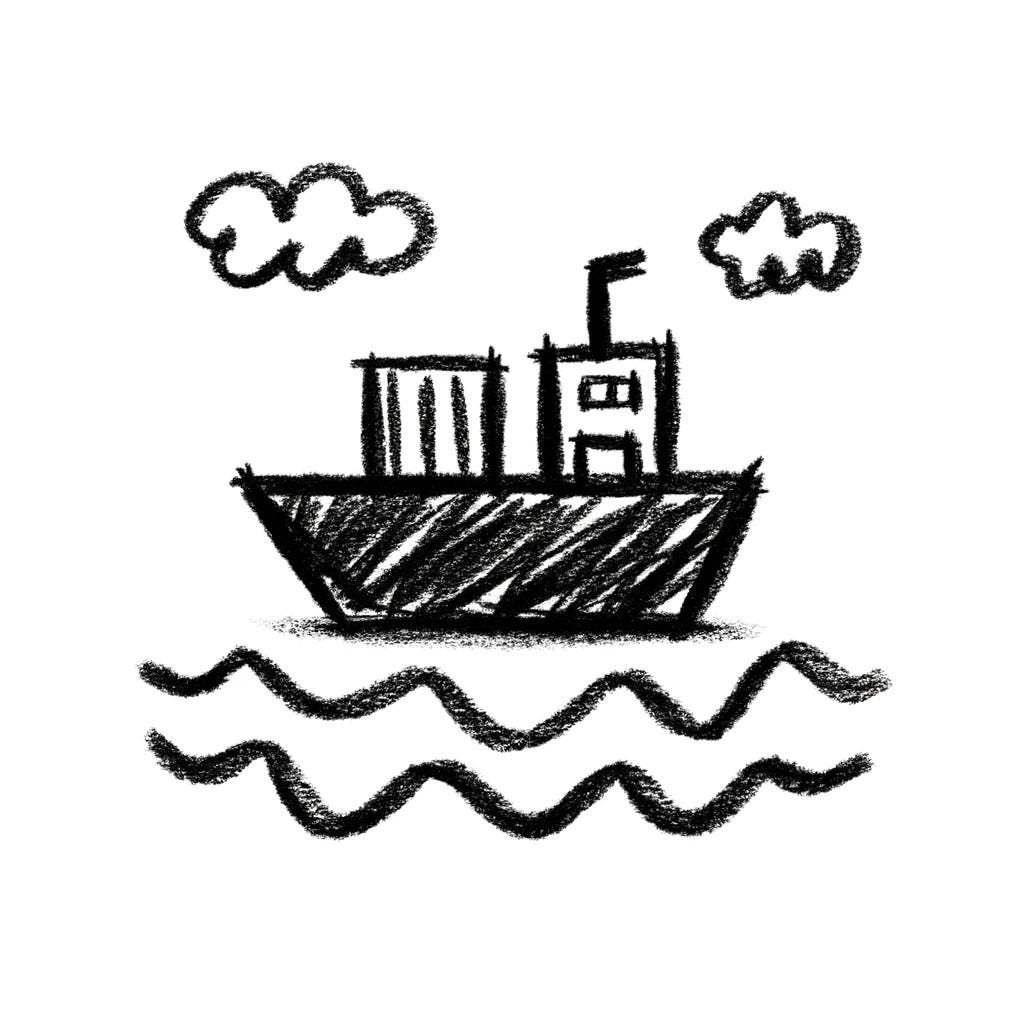 Learning Rust: Rolling Bits. How do bits find their rhythm in Rust… | by Adrian Macal | Level Up ...