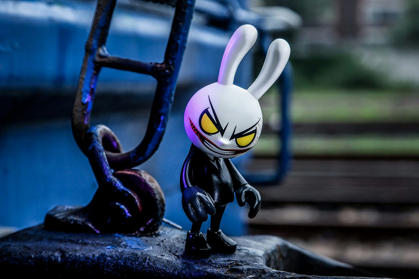 Building Better Flutter Apps With Riverpod Basics Best Practices And Beyond By Nithin P