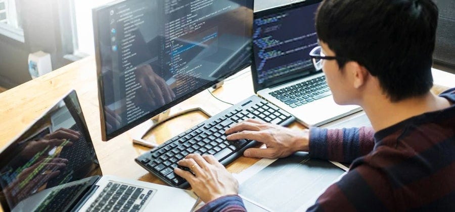 Seven Tips To Clean Code With Python | Analytics Vidhya