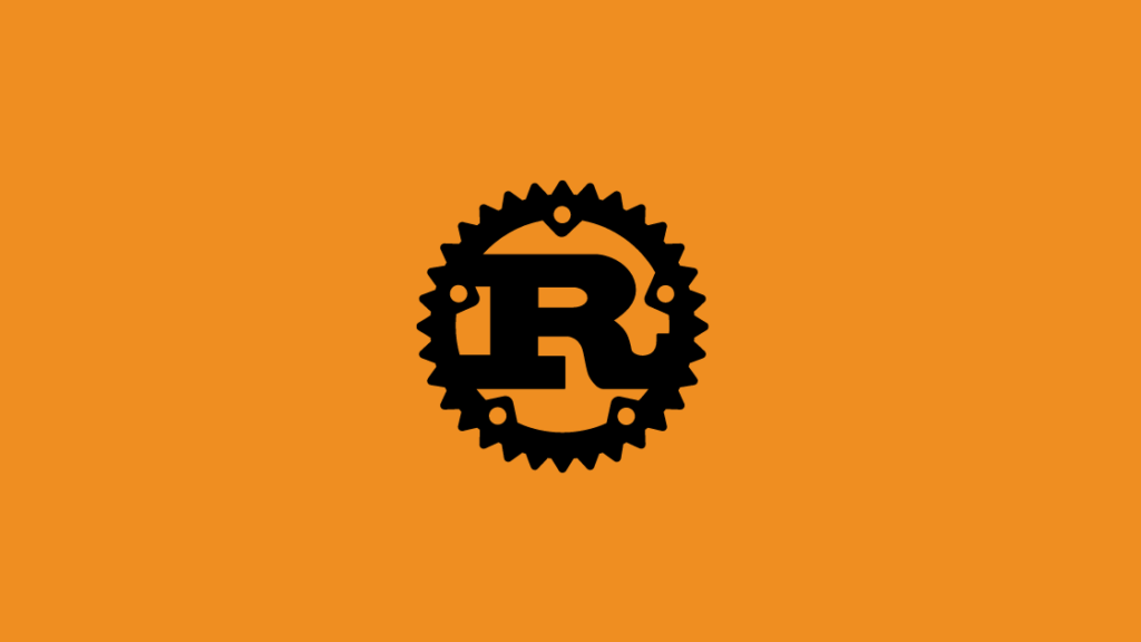 Nine Rules for Elegant Rust Library APIs | by Carl M. Kadie | Towards ...