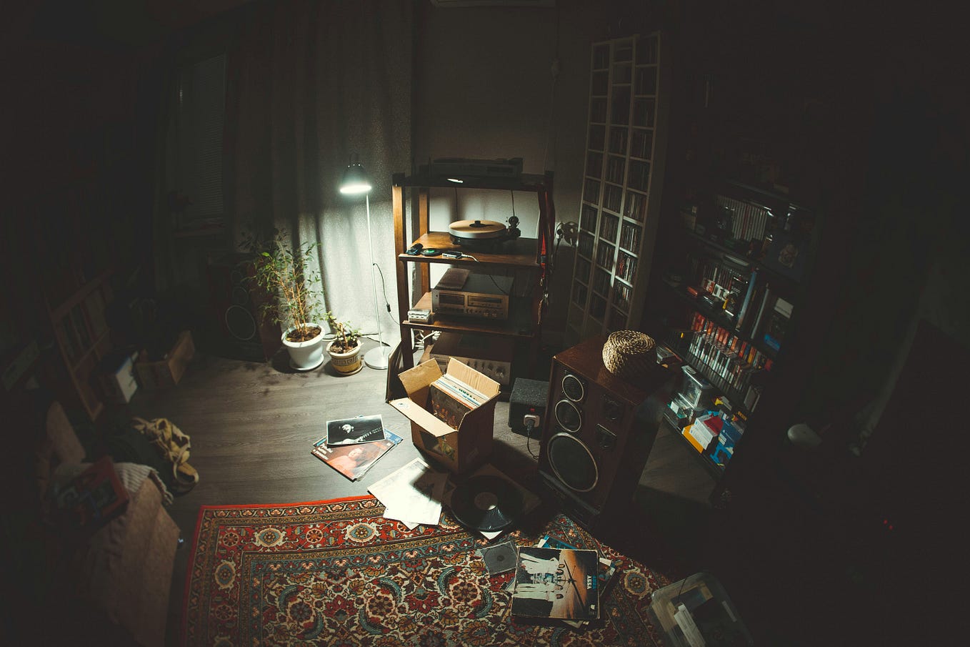 Tech Check: DB-Fiddle, A Database Sandbox Environment You Didn’t Know You Needed! | by Dr ...