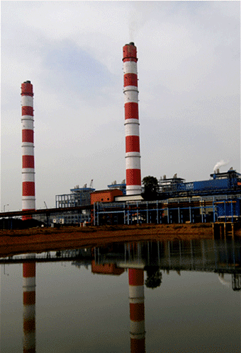 Punj Lloyd appoints Shiv Punj as additional director | by Punj Lloyd ...