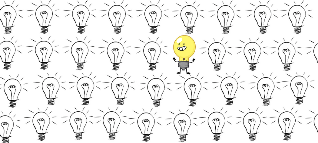 Anomaly Detection Part 2 Welcome Back Part 2 Is Brimming With… By Jaswant Patil Medium