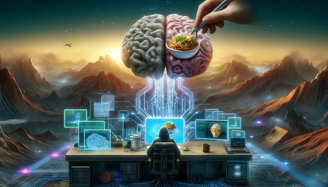 Making Llms More Truthful With Dola A Contrastive Decoding Approach Part I By Nikhil Anand