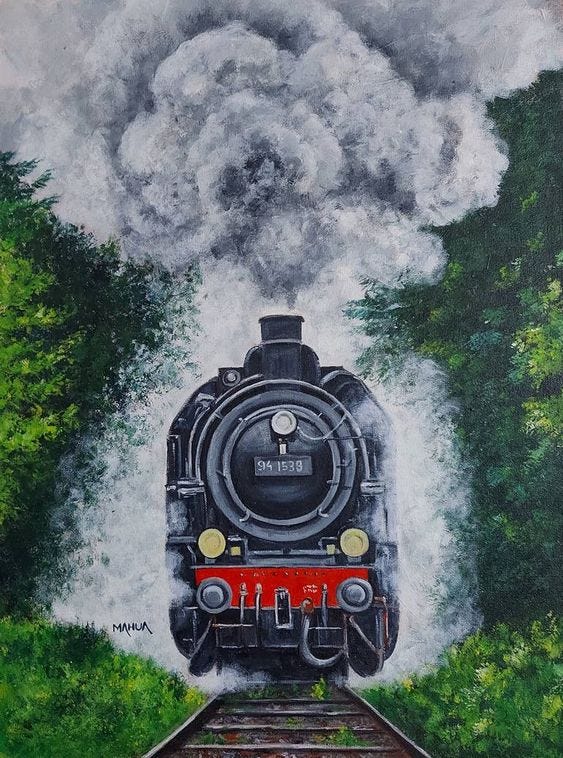 the gnashing. i’ve spent the last twenty four hours, | by Nancy Key ...