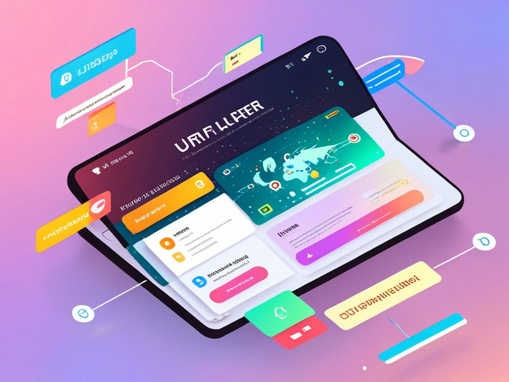 Build Simple Restful Api With Python And Flask Part 1 By Mukhammad Ginanjar Azie Python