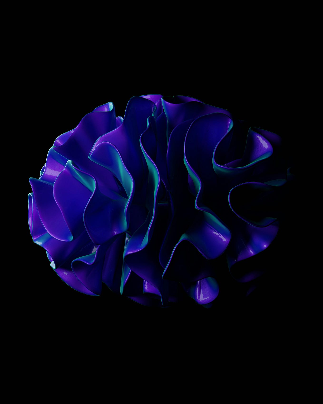 The Will and The Wound You Create | by Tree Langdon | Catharsis ...