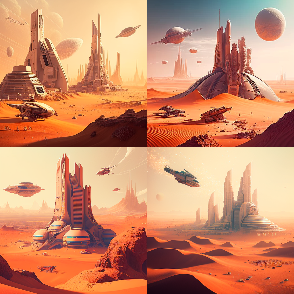 Part 4 — How to create a REST API with NHibernate | by Eliran Azulay | Medium