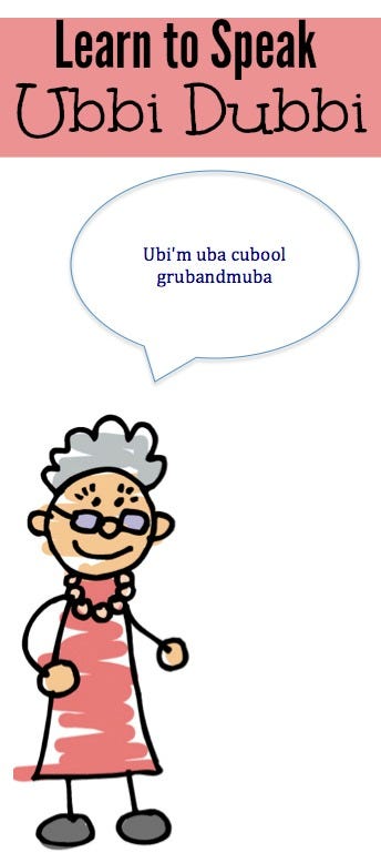 Workout #25: XML Generator - Python Workout - Medium