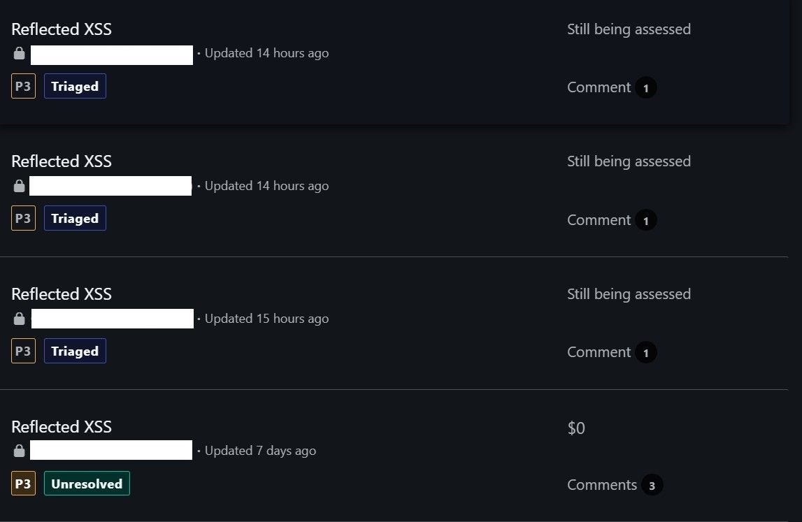 Exploiting Acunetix Vulnweb Sql Injection By David Eduardo Karpinski System Weakness