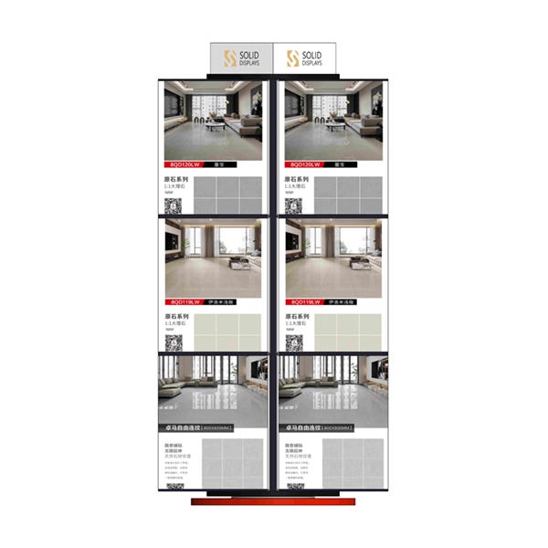 8 Top Methods for Organizing Retail Displays in Your Store for 2024 ...