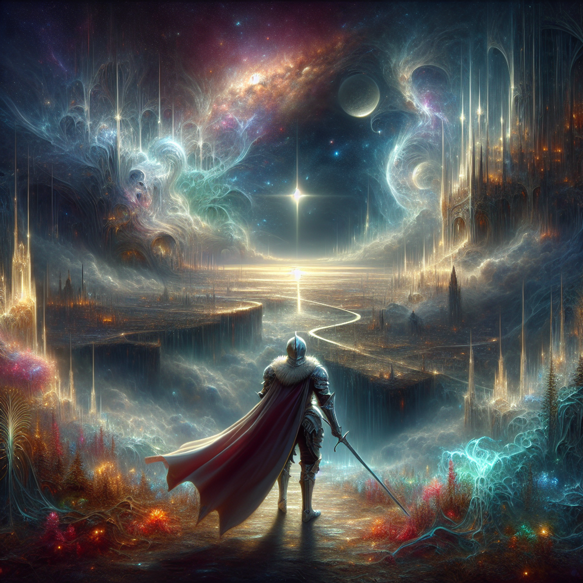The 12 Literary Archetypes. Use these archetypes to help write your ...
