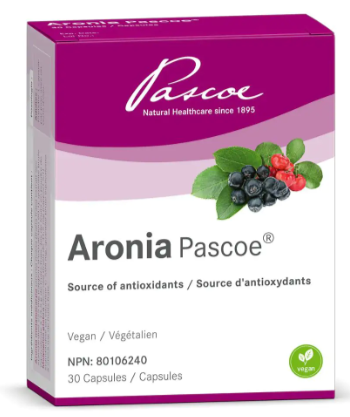 Experience the Power of Cleansing Kits for a Refreshed Body | by Pascoe ...