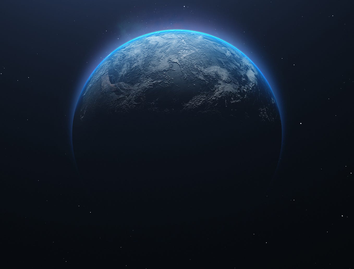 5 Clear Signs You’re Experiencing a Dimensional Shift — And What It Means for 2025 | by Emma. T ...