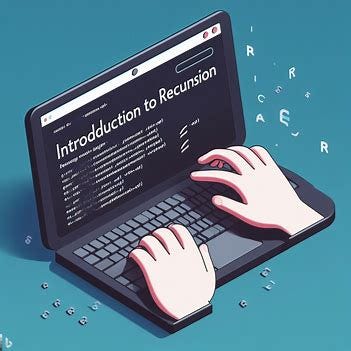 Solving Subset Sum Problems with Recursive Strategies | by Pythonic Pioneer | Medium