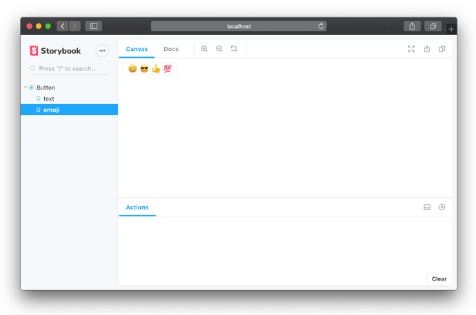 Using Google Vision API. Introduction to Google Cloud Platform… | by Anny Caroline | Medium