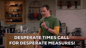 Chain of Draft: Thinking Faster by Writing Less | by Diletta Chiaro ...