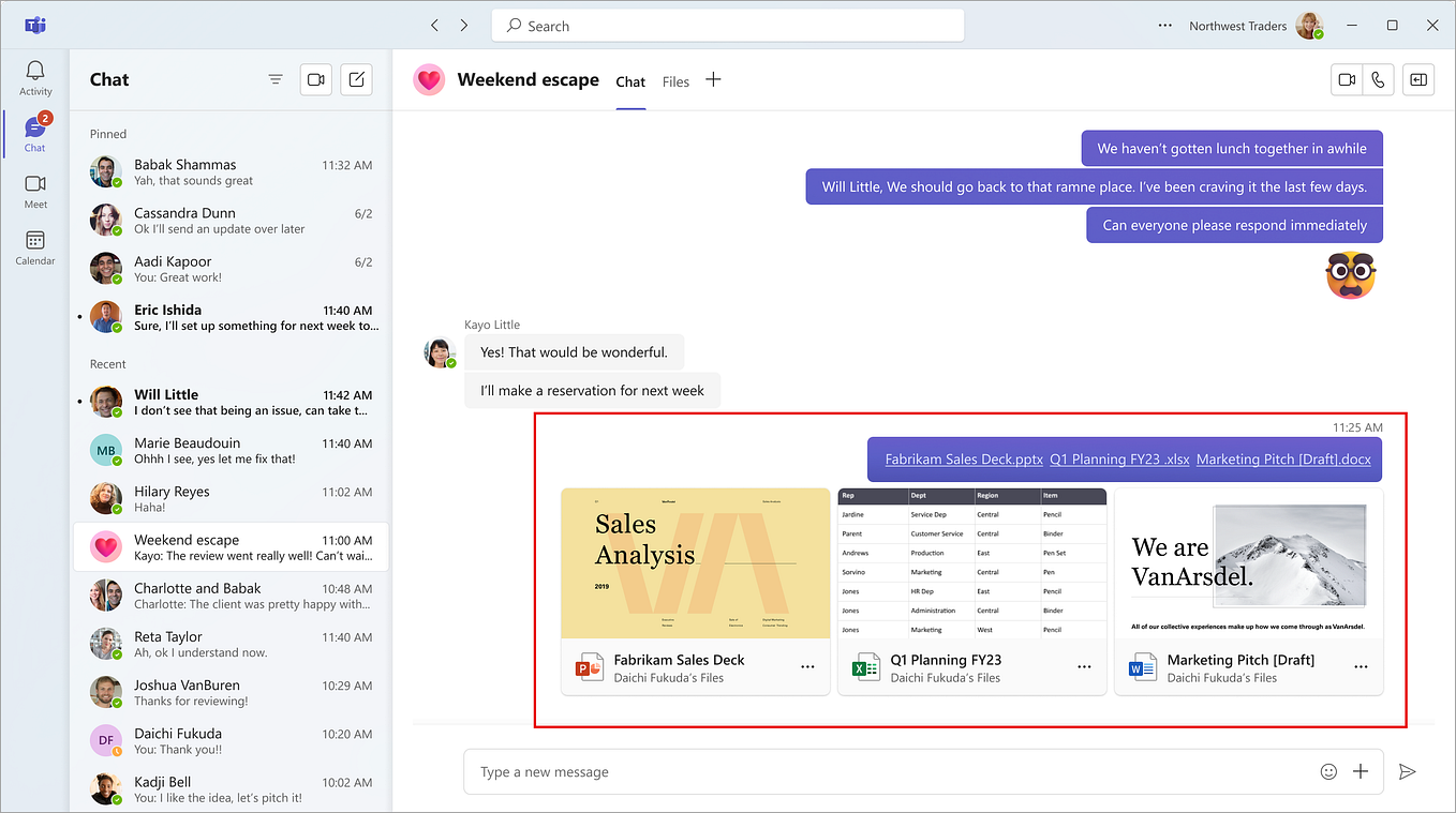 Microsoft Copilot+ Can Now Recall EVERYTHING Your Witness Did | by Greg ...