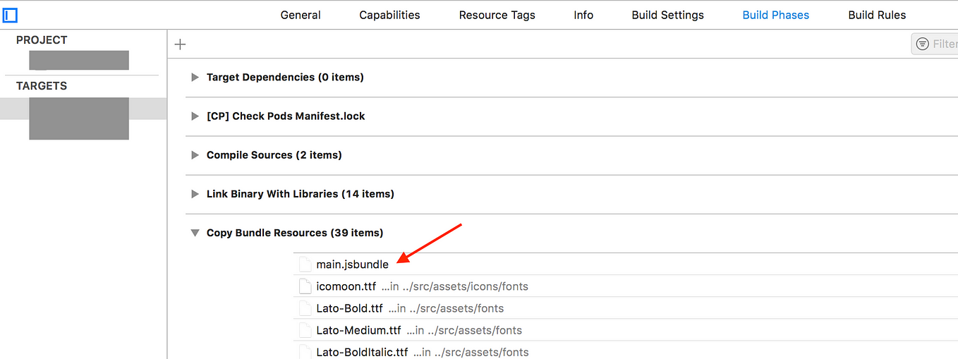 React-Native Execution failed for task ‘:react-native-gesture-handler ... React-Native Execution failed for task ‘:react-native-gesture-handler ...