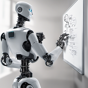 Building a ChatGPT Language Translation Web-Based App Using OpenAI and Streamlit | by Yasser ...