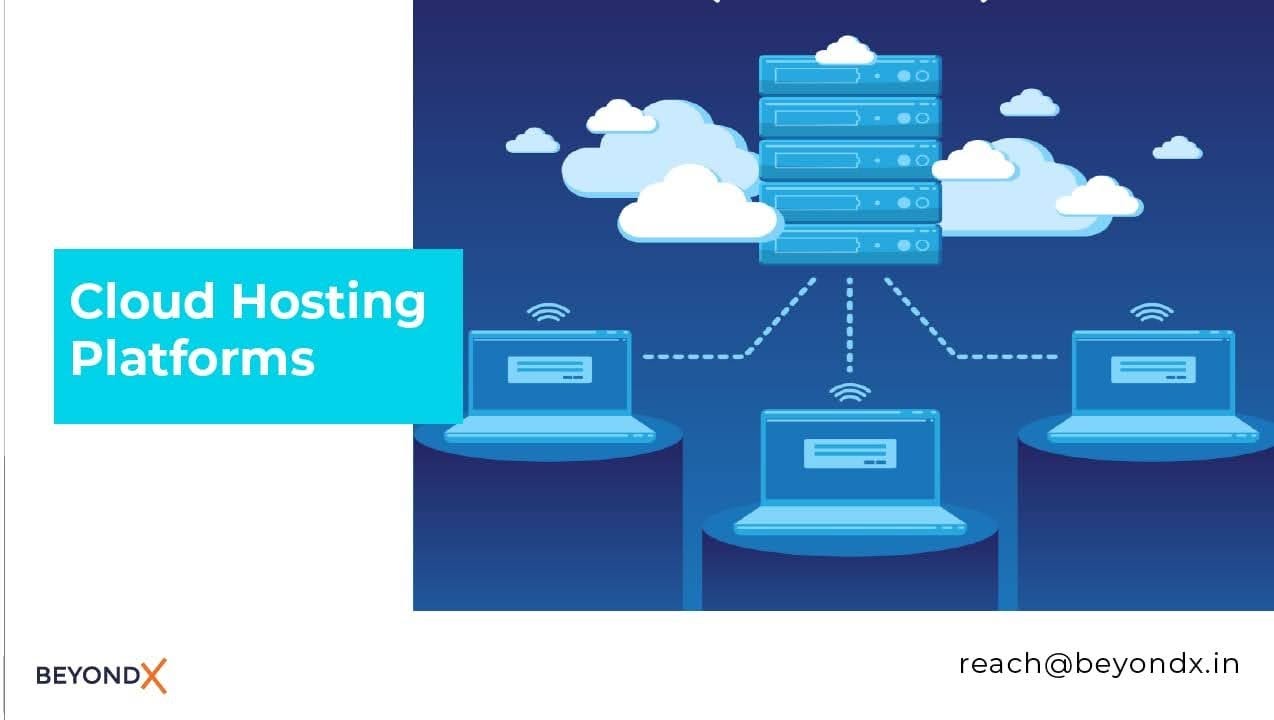 OS security. Windows vs MAC OS vs Linux vs Chrome OS… | by Sai kumaresh ...