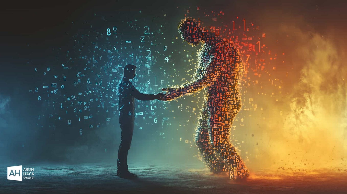 Popular Developer Tools For Your AI Project: A Comprehensive Guide for ...