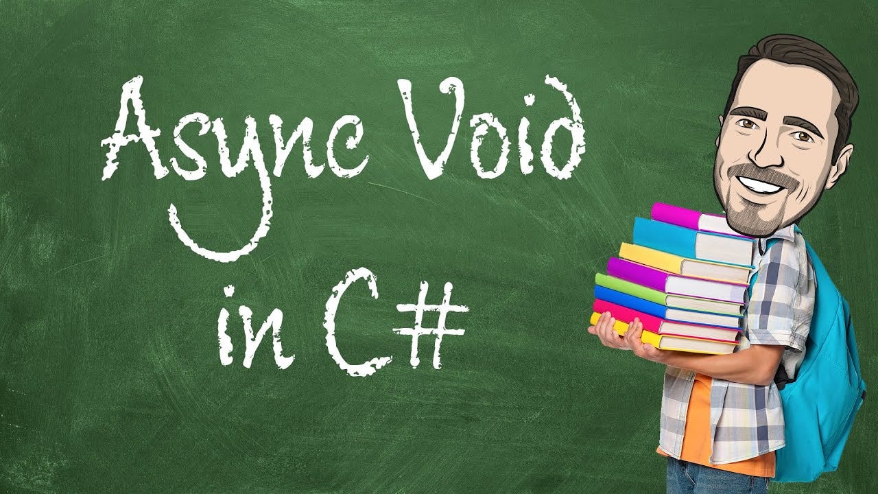 Get Started with Swashbuckle and ASP.NET Core | by Changhui Xu | codeburst