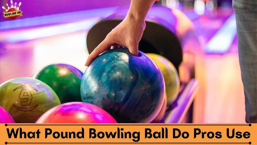 How Many Games of Bowling in an Hour? | Bowling On | by BowlingOn | Medium