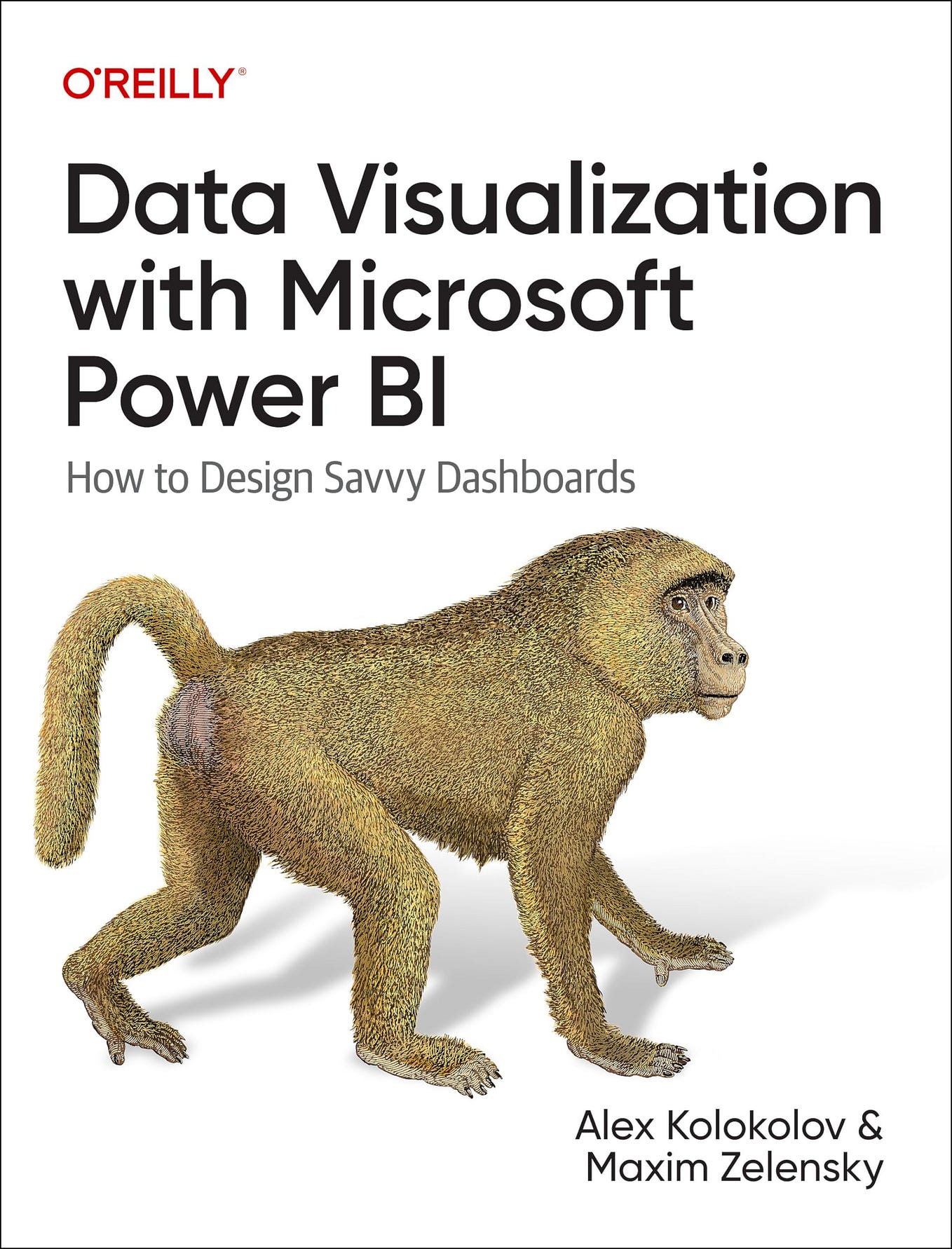 Optimizing Power BI Data Models Pass Exam Ref PL 300 Power BI Data Optimizing Power BI Data Models Pass Exam Ref PL 300 Power BI Data